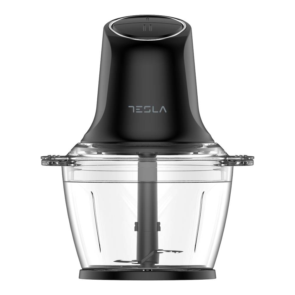 TESLA FC300B Seckalica