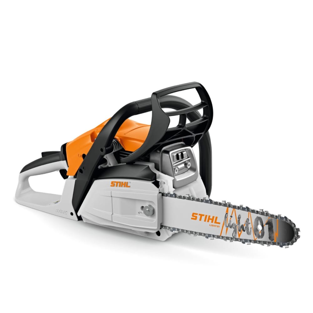 STIHL MS 172 Benzinska motorna testera