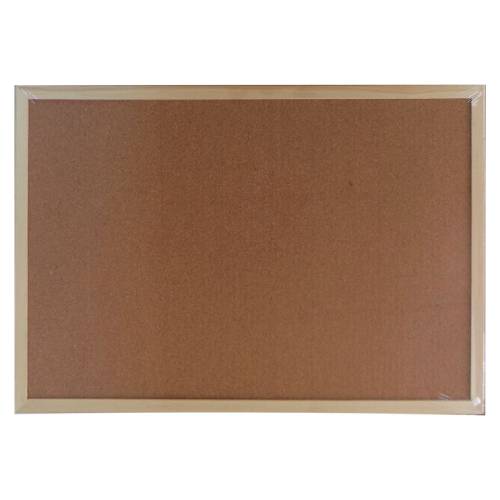 OPTIMUM Memo tabla 30 x 40 mm