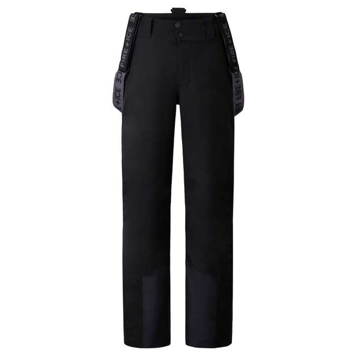 Fire+Ice Scott3-T pantalone