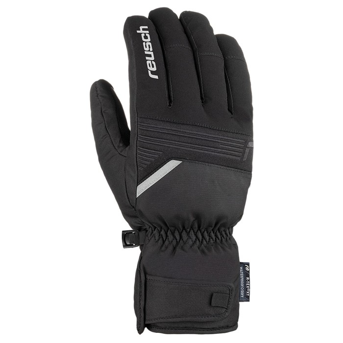 Reusch Bradley R - Tex® Xt rukavice