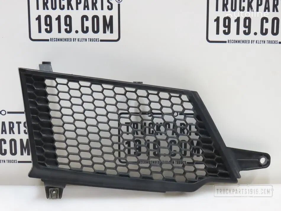 Scania Body & Chassis Parts Grille rooster Re. 2307647 rešetka hladnjaka za kamiona