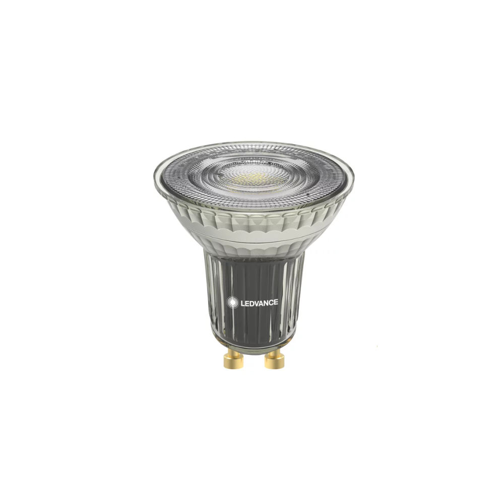 LED SIJALICA 8W