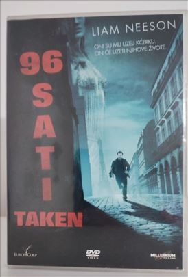 96 sati-dvd-ima prevod