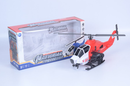 Helikopter ( 722027 )