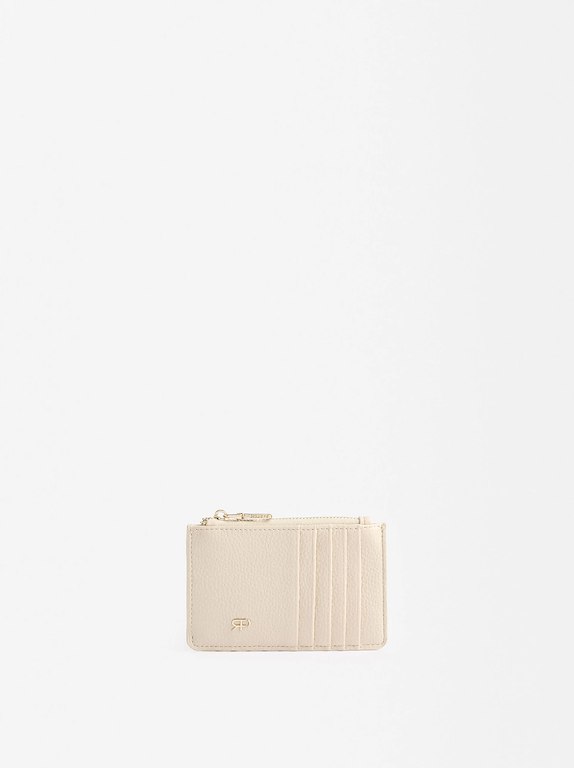 BASIC CARD HOLDER