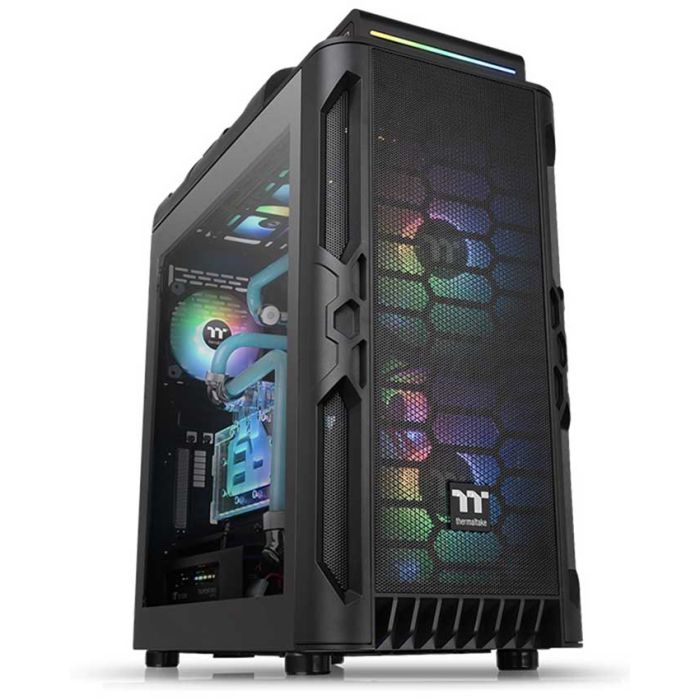 Kućište Thermaltake Level 20 RS ARGB