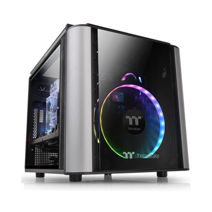 Kućište Thermaltake Level 20 VT