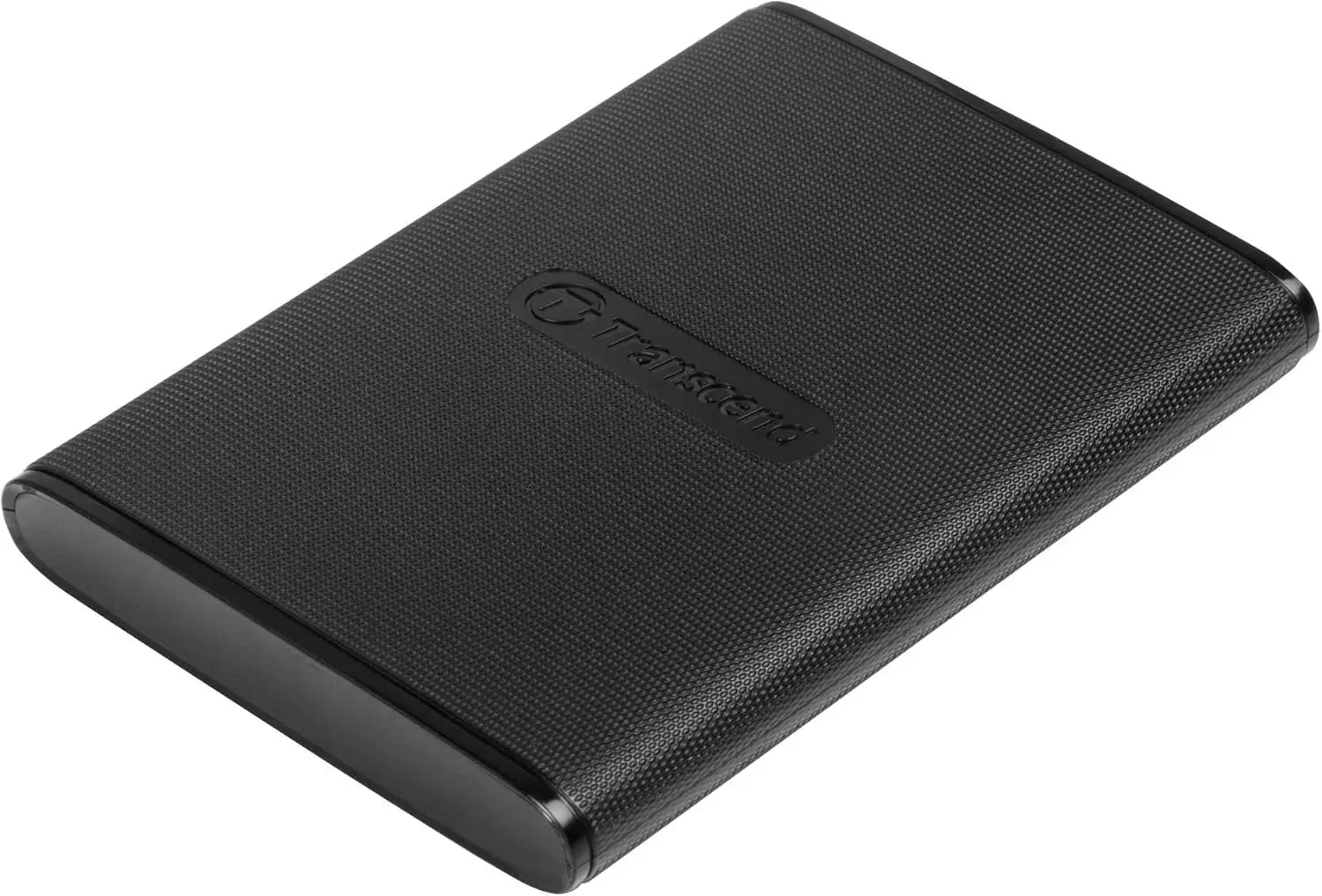 Transcend 2TB, prenosni SSD, ESD270C, USB 3.1 Gen 2, Type C TS2TESD270C