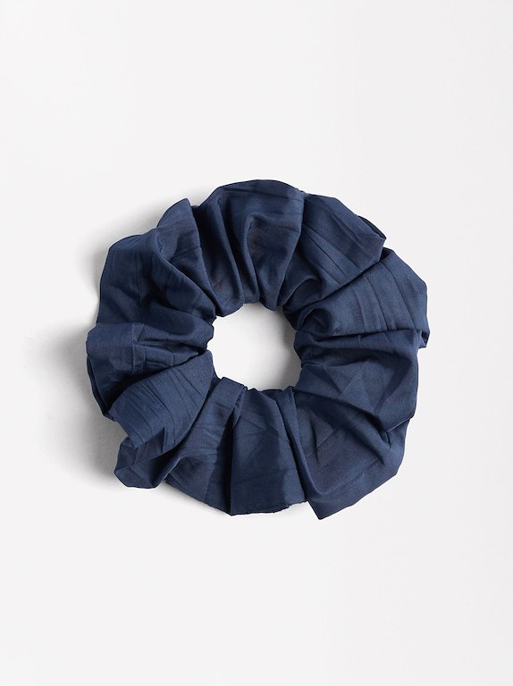 SCRUNCHIE