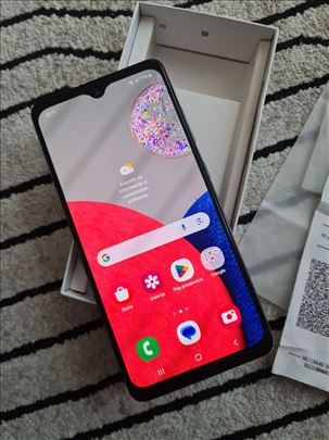 Samsung A52s 5G duos 6/128GB, extra povoljno