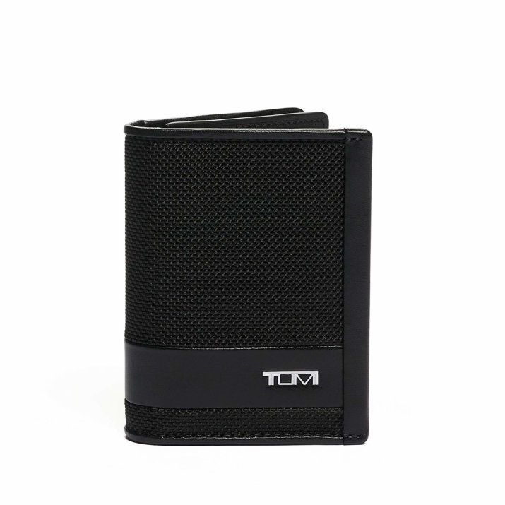 TUMI ALPHA SLG FUTROLA ZA KARTICE
