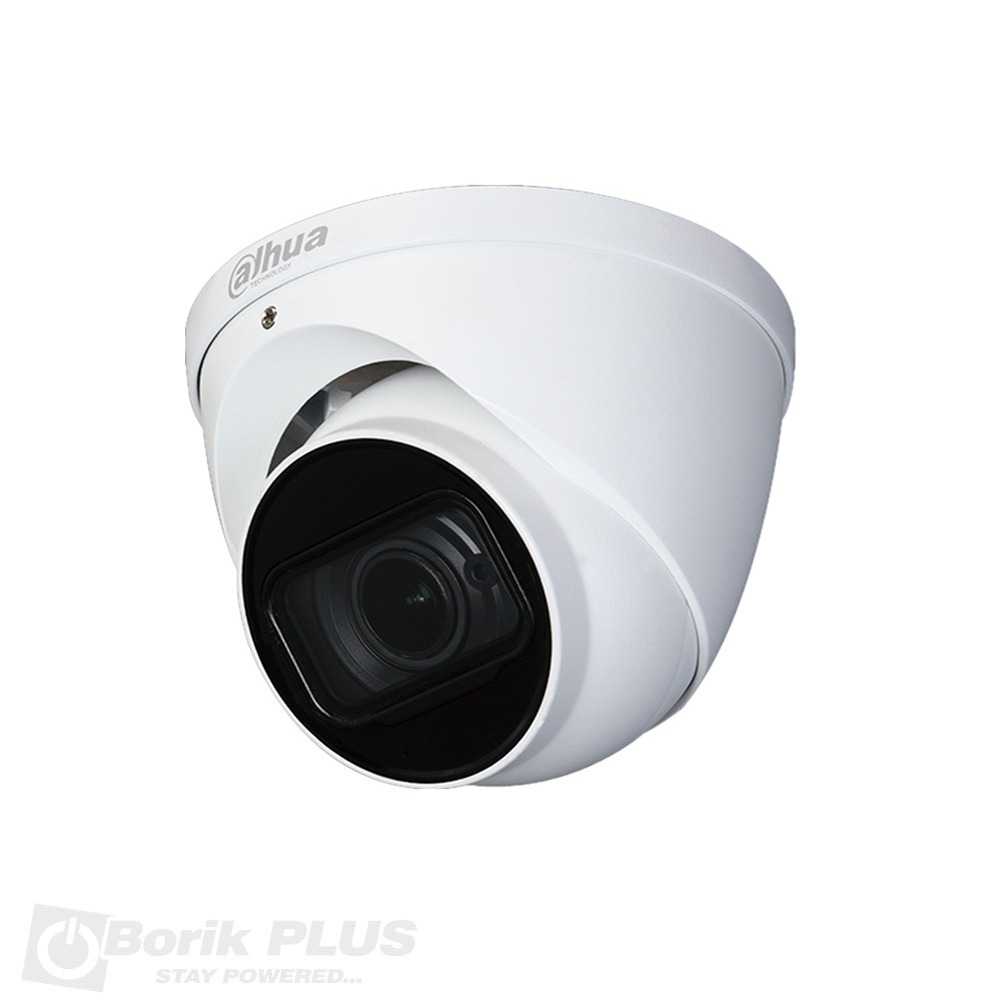 DAHUA HAC-HDW2501T-Z-A 5MP