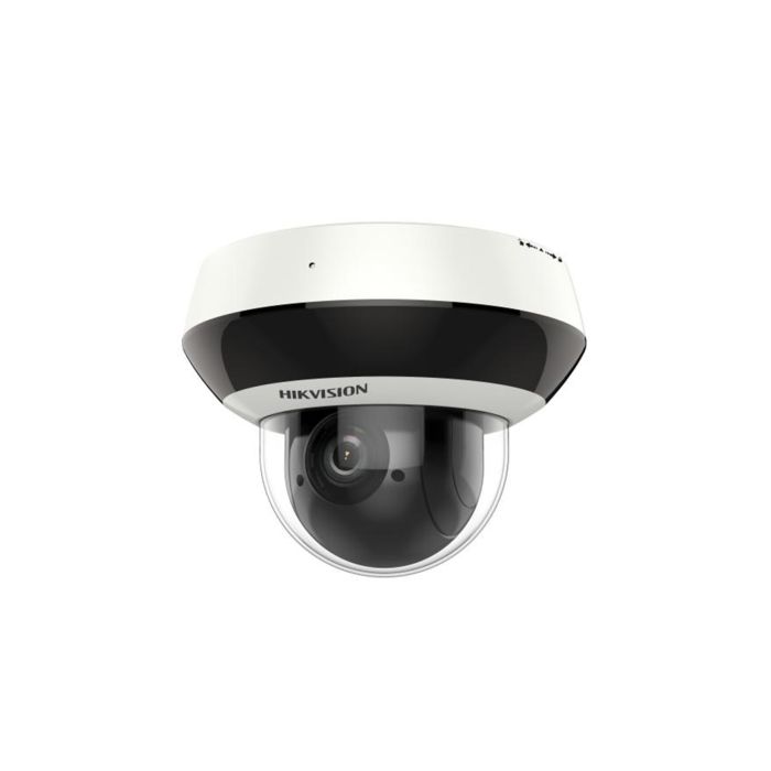 HikVision IP PTZ kamera sa mikrofonom 4Mpix DS-2DE2A404IW-DE3/W(C0)(S6) 2.8-12mm