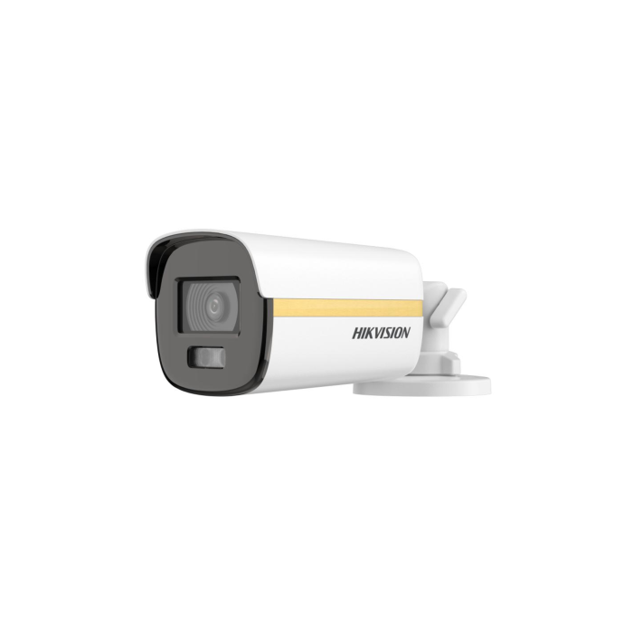 Hikvision kamera 5Mpix DS-2CE12KF3T-LE 2.8mm
Hikvision kamera 5Mpix DS-2CE12KF3T-LE 2.8mm