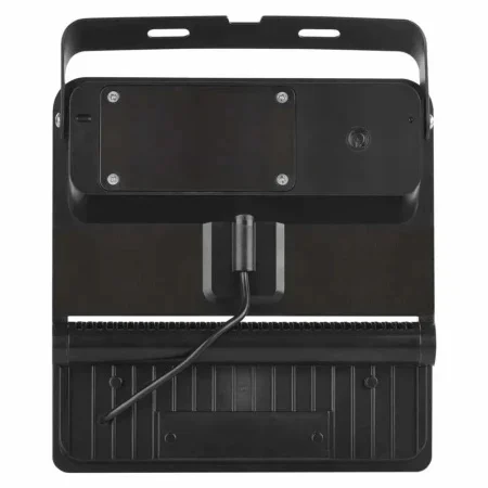 Emos zg122s Led reflektor solarni solo 1.600lm pir senzor 3.600 mah ip54 nw ( 3509 )