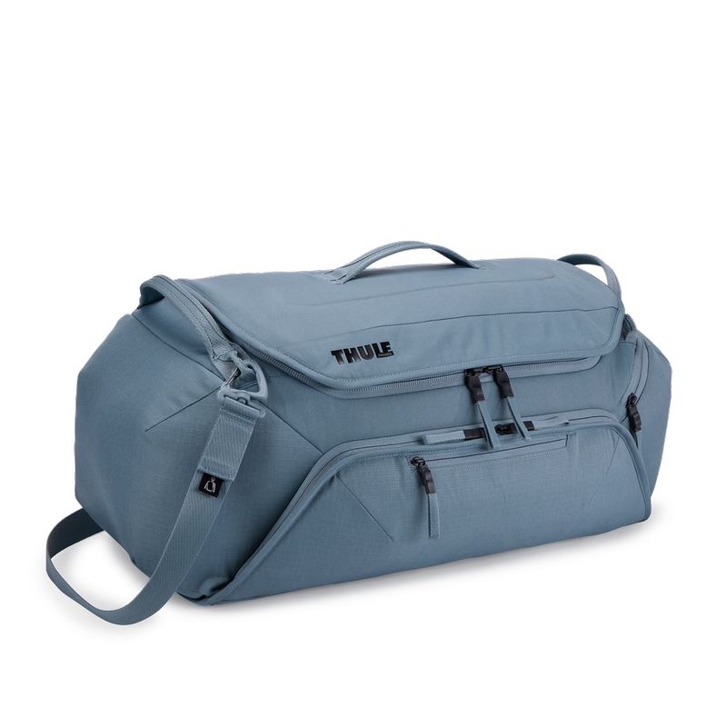 THULE Roundtrip biciklistička torba 55L - mid blue