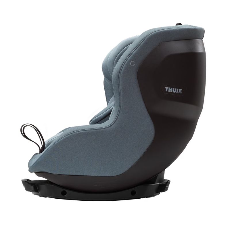 THULE Elm dečije auto sedište 6-48 meseci - Mid Blue