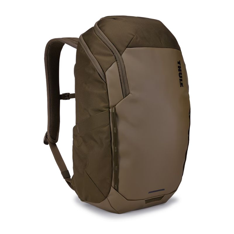 THULE Chasm vodootporni ranac 26L - deep khaki