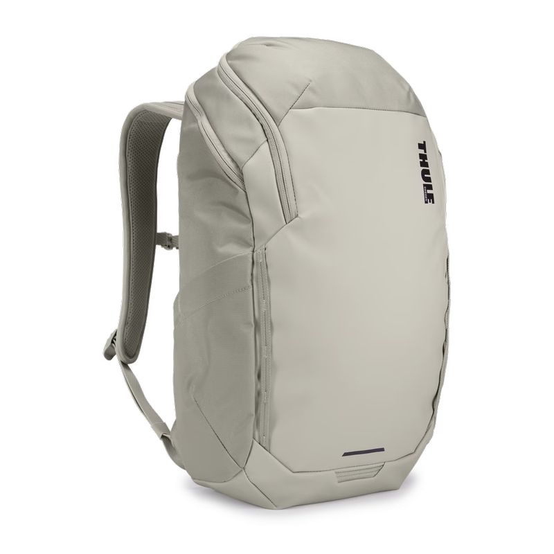 THULE Chasm vodootporni ranac 26L - soft sand