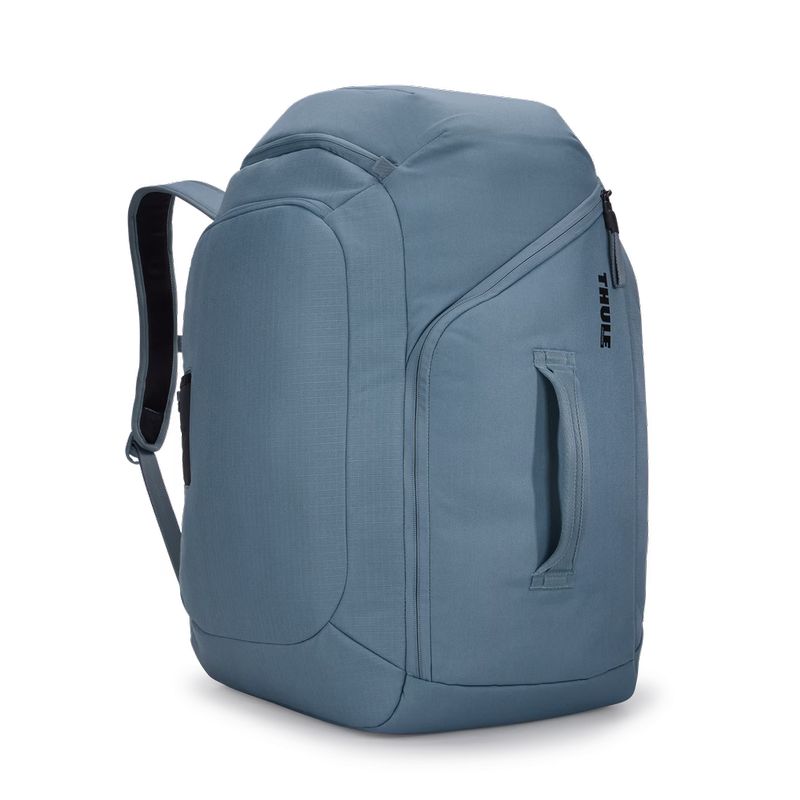 THULE Roundtrip ranac za skijaške cipele 60L - mid blue