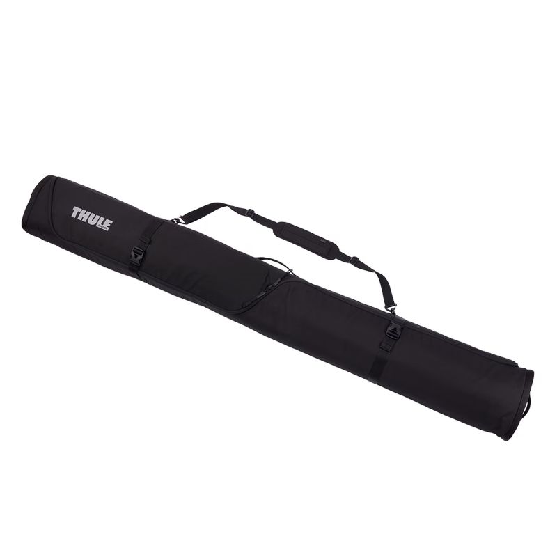 THULE Roundtrip Torba za skije 192cm - crna