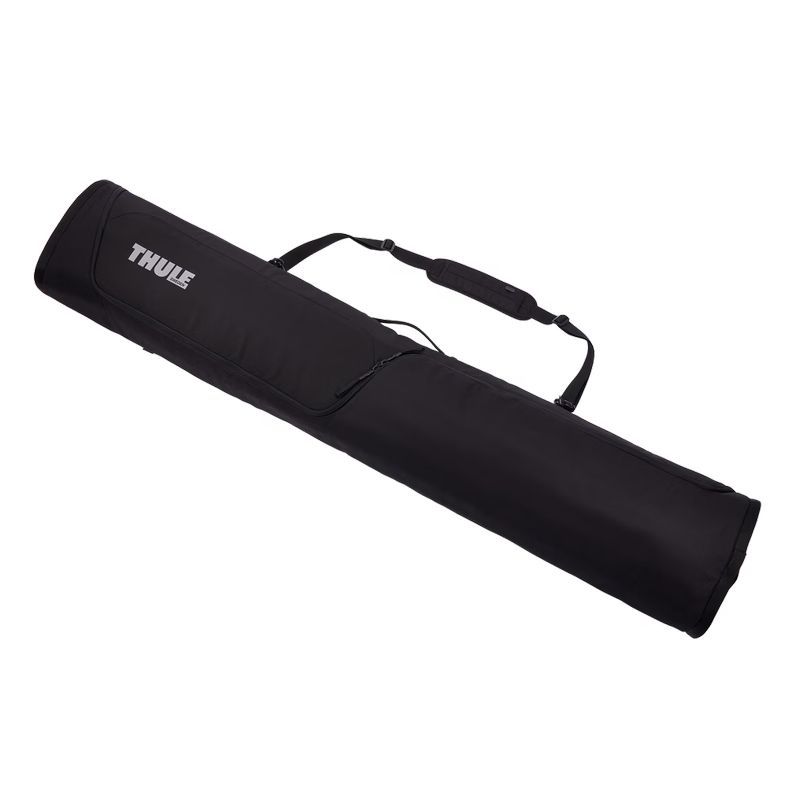 THULE Roundtrip torba za snoubord - 165cm crna