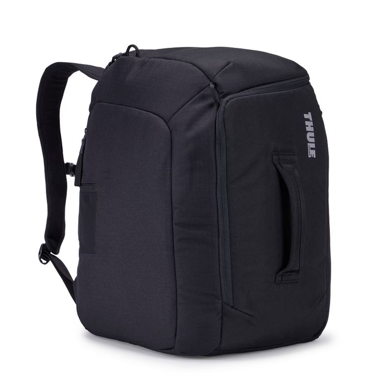 THULE Roundtrip ranac za skijaške cipele 45L - crna