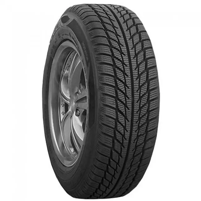 CONTINENTAL Zimska guma 215/60R16 99H XL ContiWinterContact TS 830 P