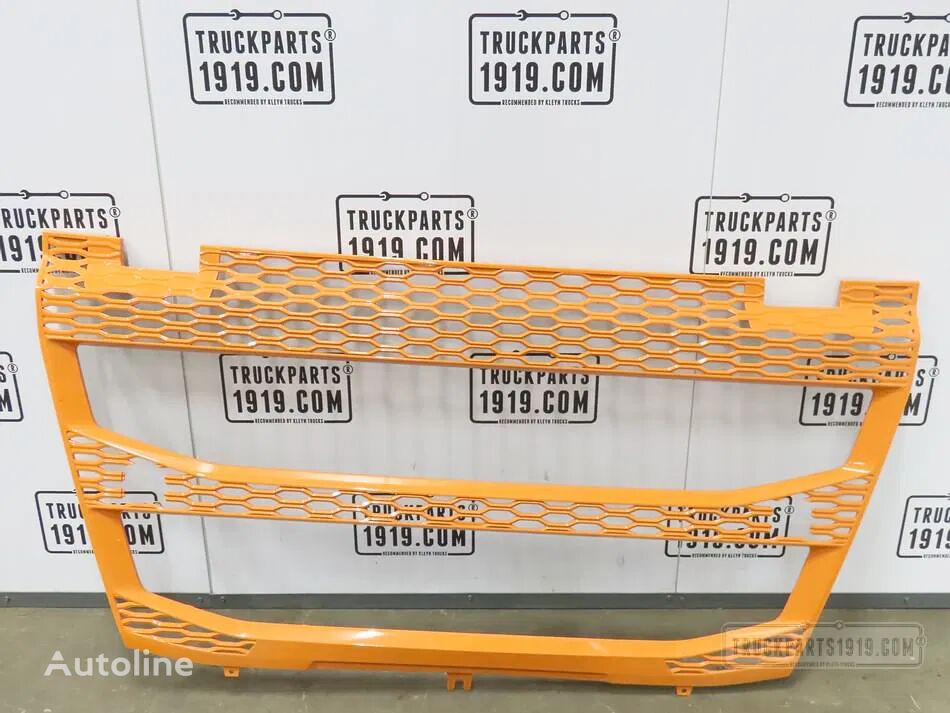 Volvo Body & Chassis Parts Ondergrille FH5 84235714 rešetka hladnjaka za kamiona