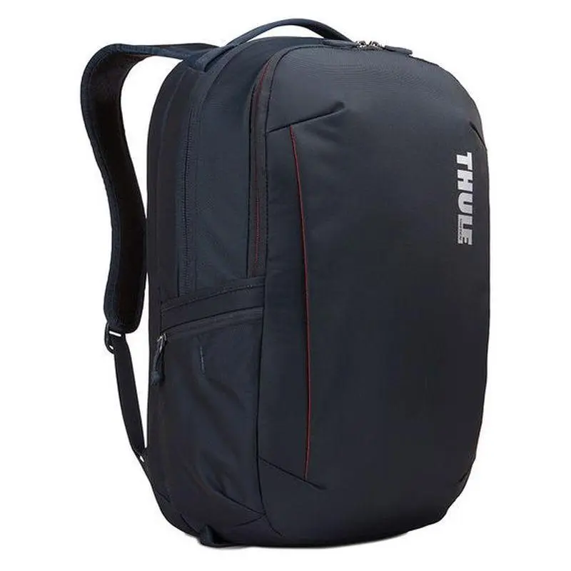 THULE Ranac za Laptop Subterra Mineral 30L, Teget