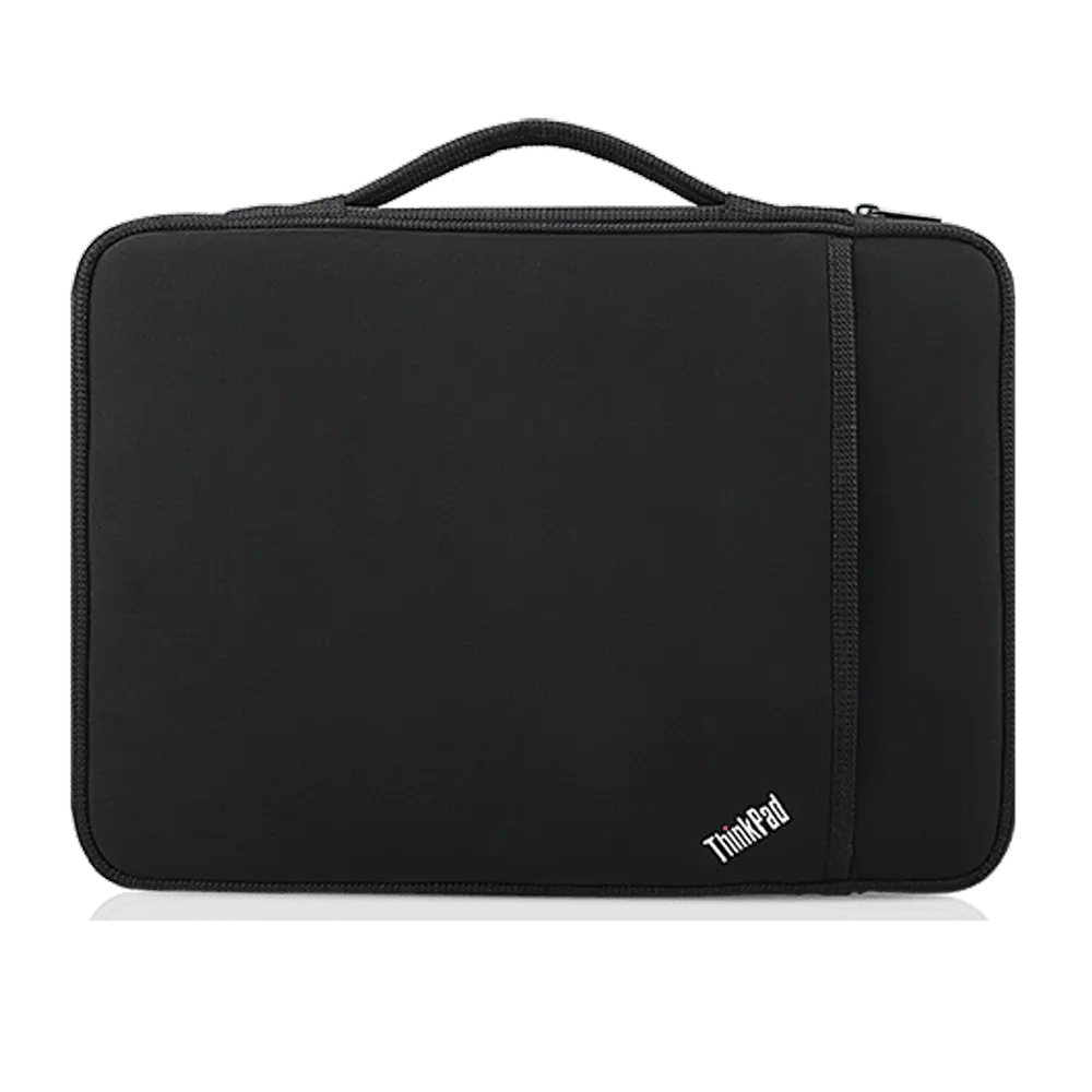 LENOVO Futrola za laptop 14" ThinkPad Sleeve crna