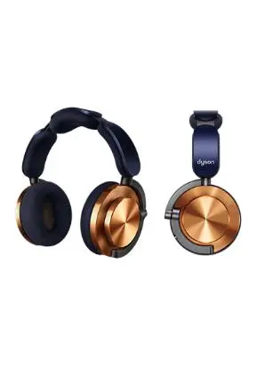 DYSON OnTrac Bežične slušalice 759558 CNC Cooper