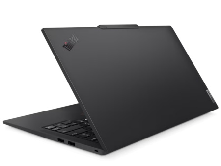 Lenovo thinkpad t14s g5/win11 pro/14" wuxga/u5-125u/16gb/512gb ssd/fpr/backlit/podlo/srb/crni Laptop ( 21LS001TYA/P )