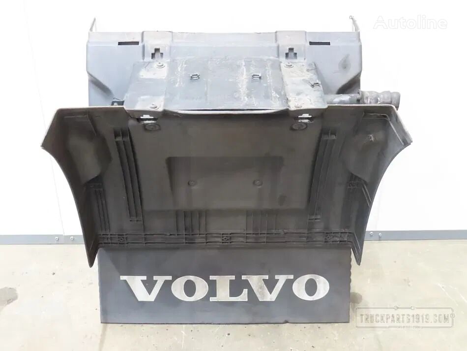 Volvo Body & Chassis Parts Spatbord 22087684 blatobran za kamiona