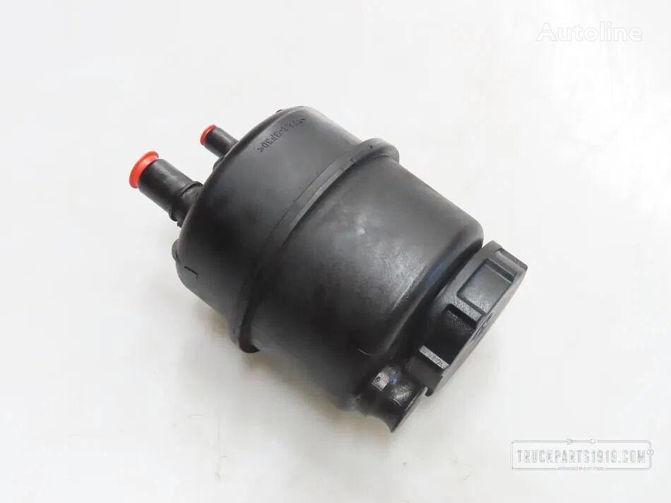 Volvo Axle & Steering Parts Stuurolie reservoir 21362869 ekspanziona posuda za kamiona