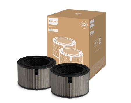 Philips fy3200/30 Filter za preciscivac vazduha ( 20930 )