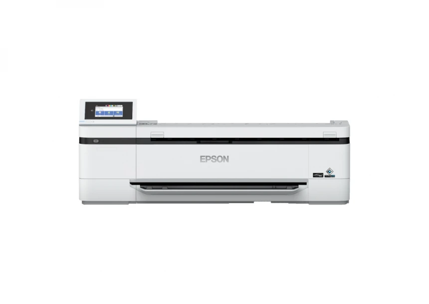 SureColor SC-T5100M inkjet MFP štampač/ploter 36 inča