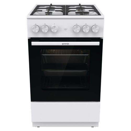 GORENJE GG5WF Šporet na plin