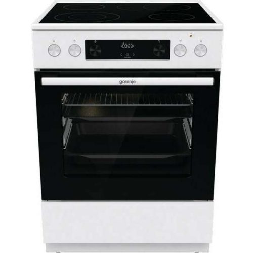 GORENJE GECS6C70WPA