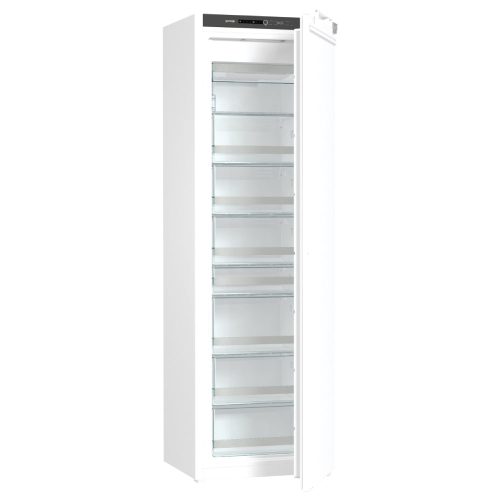 GORENJE FNI5182A1 Zamrzivač