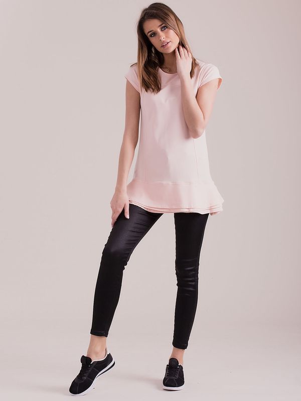 TUNIC-EN-SK-1620.08-LIGHT PINK
