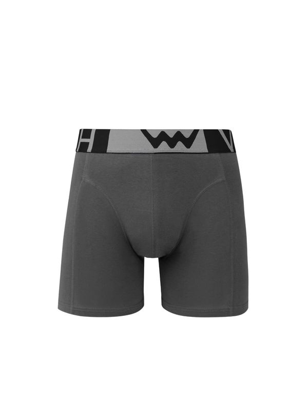 VUCH FRIDO BOXERS