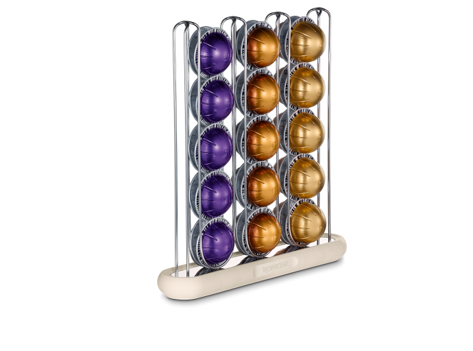 Vertical Display Vertuo dispenzer za kapsule