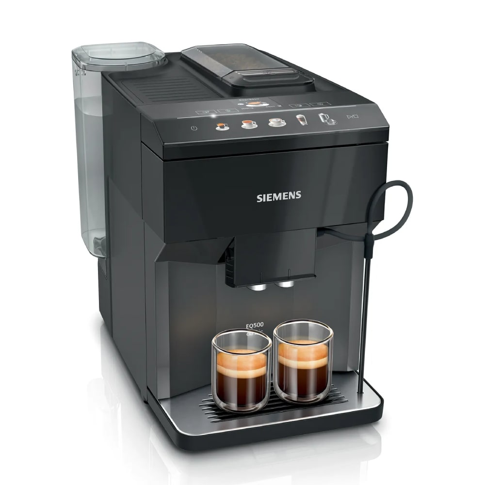 SIEMENS TP511R09 Aparat za espresso kafu