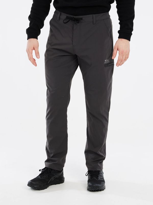 MEN'S TROUSERS PROTEST PRTBUNEC