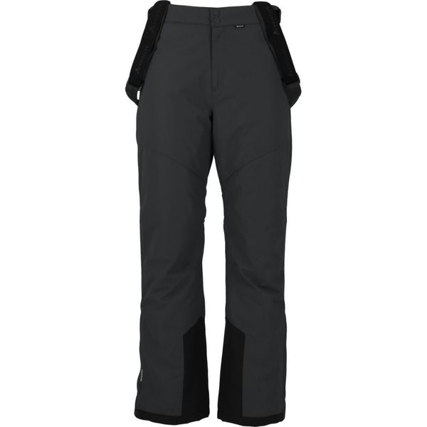 WHISTLER DRIZZLE JR SKI PANT W-PRO 10000 CHILDREN'S SKI PANTS