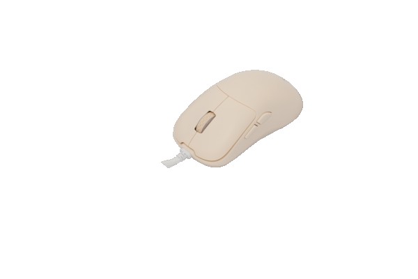 WS GM 5014 GRAPHENE, Mouse Beige