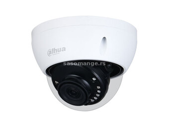 Kamera za video nadzor HAC-HDBW1500E-0280B-S2 5MP Dahua SIG00821