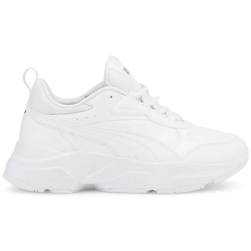 PUMA Puma cassia sl